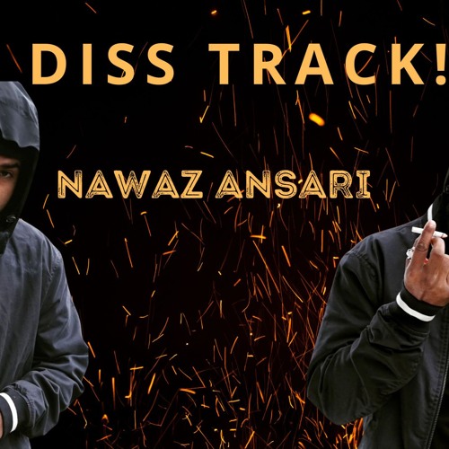 Stream Nawaj Ansari - KEFAL HALUK (IRAZ Remix) by IRAZ Music | Listen ...