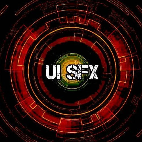 Stream FC User Interface SFX by Fabrice | Listen online for free on ...