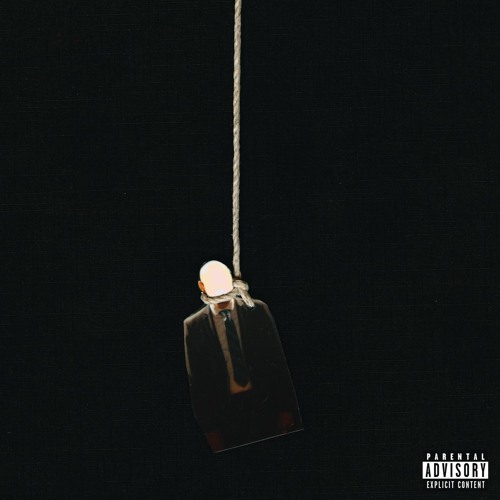 Stream THE GOV'T GAVE US GUNS by ICECOLDBISHOP | Listen online for free ...