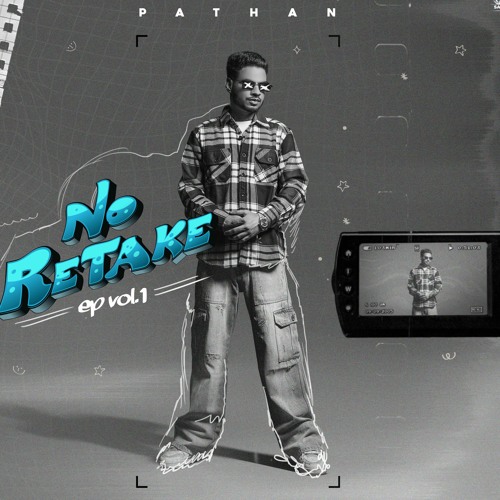 Stream Ok Report By Pathan |New Punjabi Songs 2022 | Latest New Punjabi ...