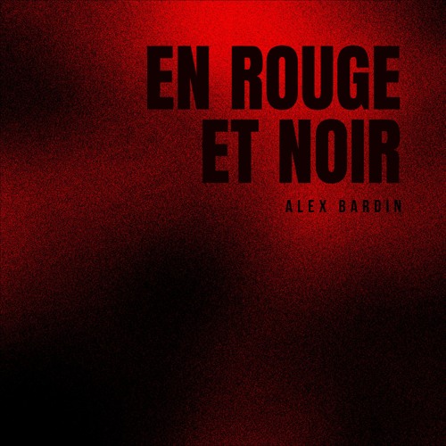Stream Jeanne Mas - En rouge et noir (ALEX BARDIN Remix) ==> DL FOR ...