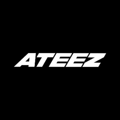 Stream COVER ATEEZ 에이티즈 WORK VOCAL COVER by ꧁ 私はとてもくたくたです ꧂ | Listen ...