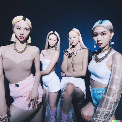 Stream Delincuente X Lucid Dream AESPA TOKISCHA ANUEL AA ÑENGO FLOW by ... Stream Delincuente X Lucid Dream AESPA TOKISCHA ANUEL AA ÑENGO FLOW by ...