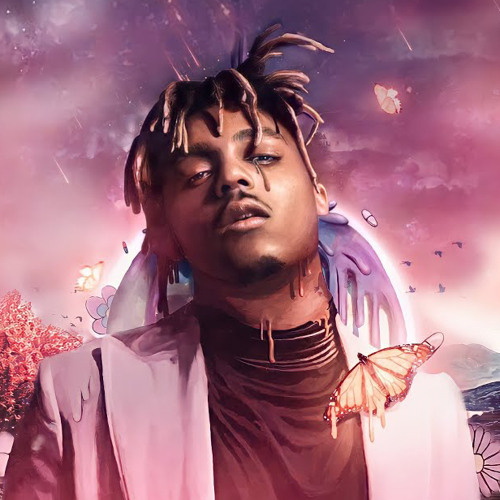 Stream Messy Bed Featuring Jacob Wingo by Freestyle Legend 2 | Listen ...