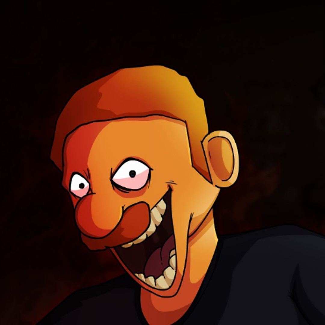 Listen to Shucks Retold V3 (Unoficial Upload - Official Visualizer) by ...