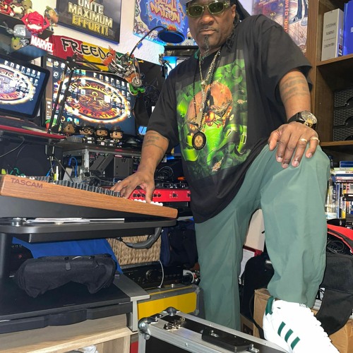 Stream episode NEW WORLD LIFE 61 PISCES POWER WISE FUN REAL! by SIR ...