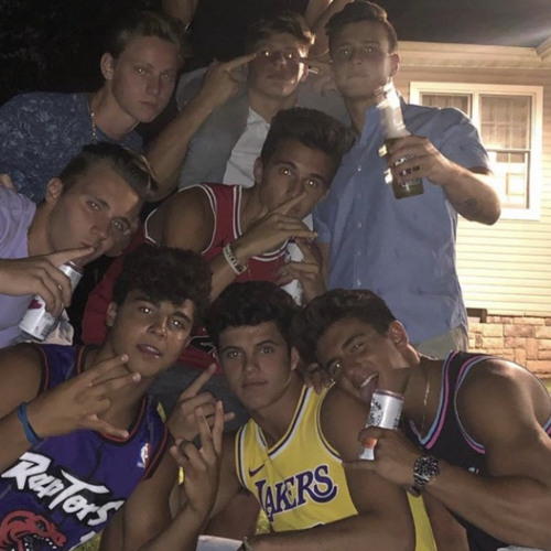 Stream OG Lit Mix Volume 1 (Prod. Steven Prado) by Steven Prado ...