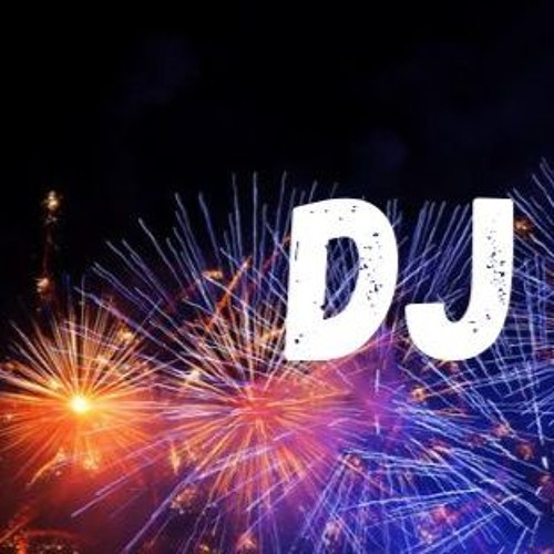 Stream Dj Estonia Vs The Technolan Sisters Show Me Your Attention By