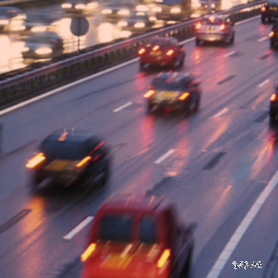 Stream we cant be friends! (prod. cian) by YSG AB (@ysg.ab) | Listen ...