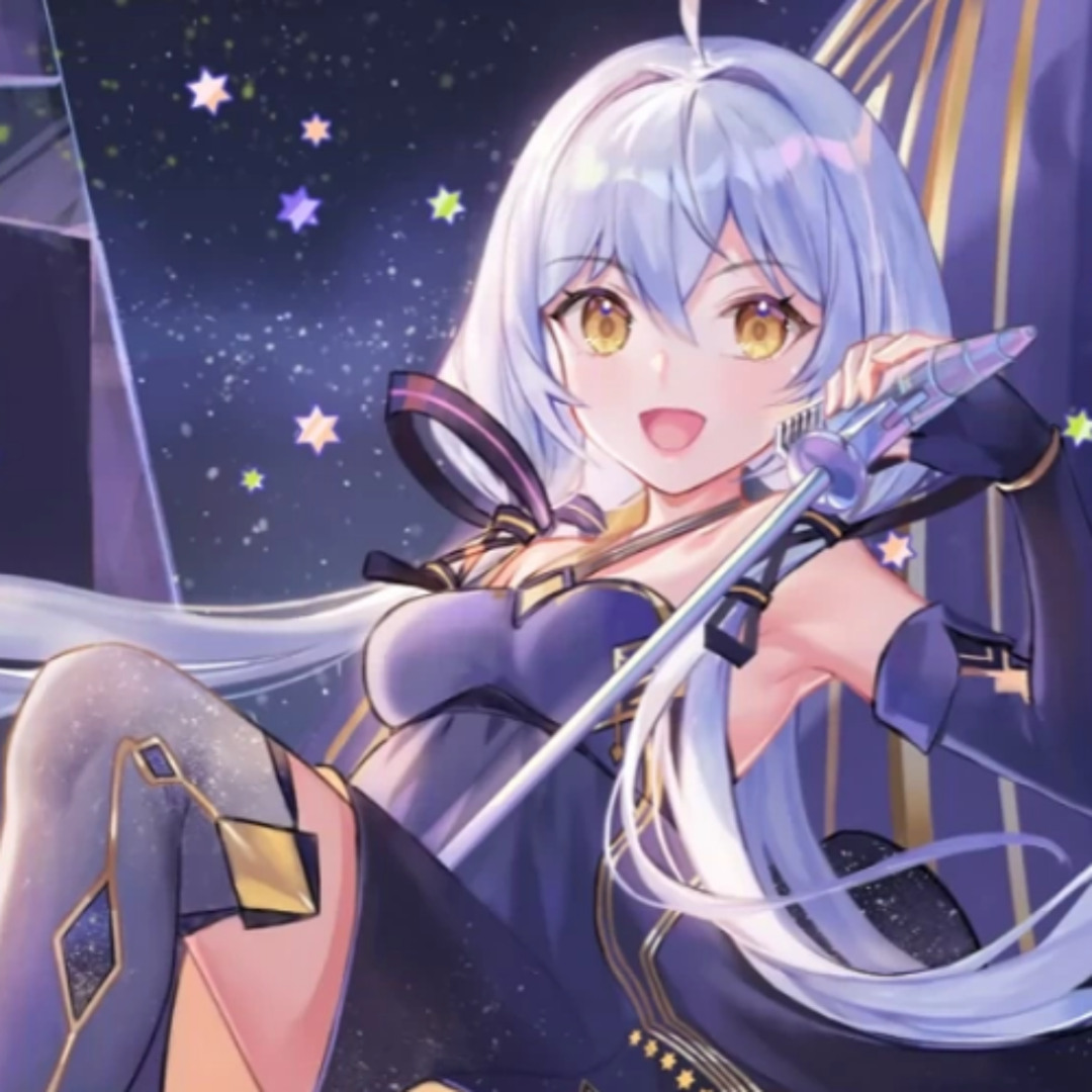 Stream everlasting plight demo ft. Stardust (2023) by eggtan | Listen ...