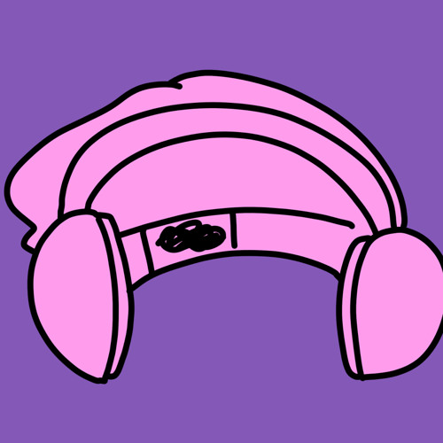 Stream fnf vs expski-beanie by Aut0_duH | Listen online for free on ...