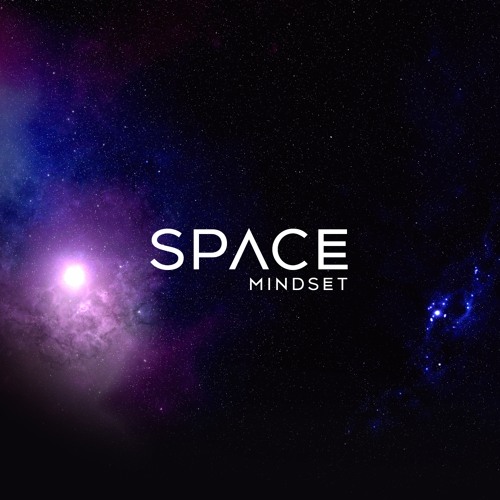 Stream Mindset - Space by Danceproject | Listen online for free on ...