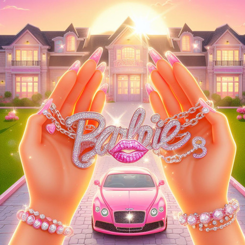 Stream VANILLA/COCKY (3 MIX) by Barbie: Life in The Dreamhouse | Listen ...