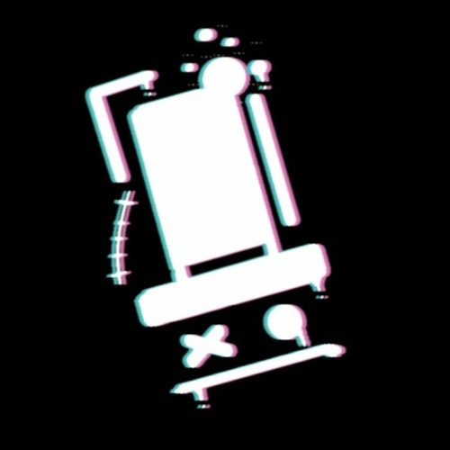 Stream Battle - MrDinger by Mr Dinger | Listen online for free on ...