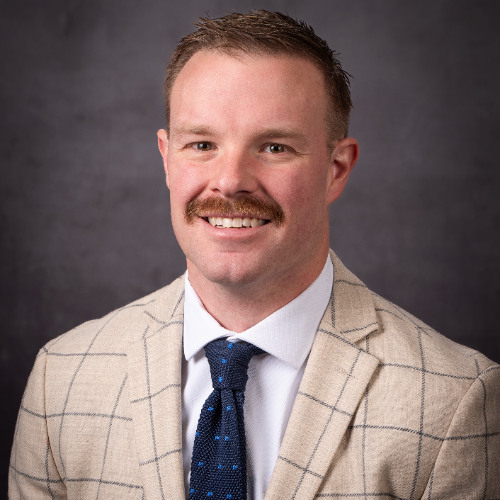 Stream BYU-Idaho devotional speaker encourages students to grow closer ...