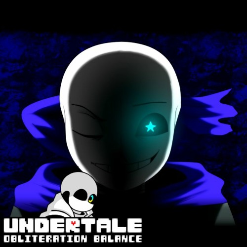 Stream SWAP Sans OST - Catch The Human by Softblox Studios [Official ...