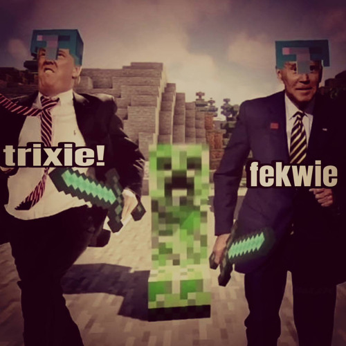 Stream YA НЕ ХОЧУ TEBYA ЗНАТЬ(( [erdo,fumiko] by trixie! | Listen ...