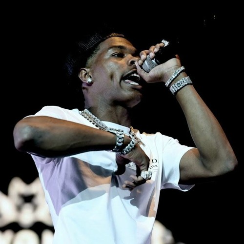 Stream Lil Baby x Pop Smoke Type Beat ''Life" by Street Sound | Listen ...