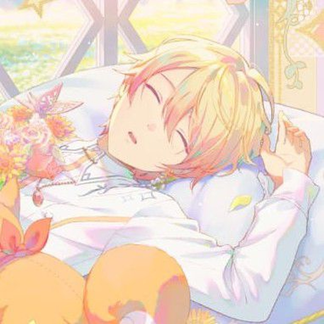 Stream episode Wonderland × Showtime world link BGM☆♪ by Mitsu☆ podcast ...