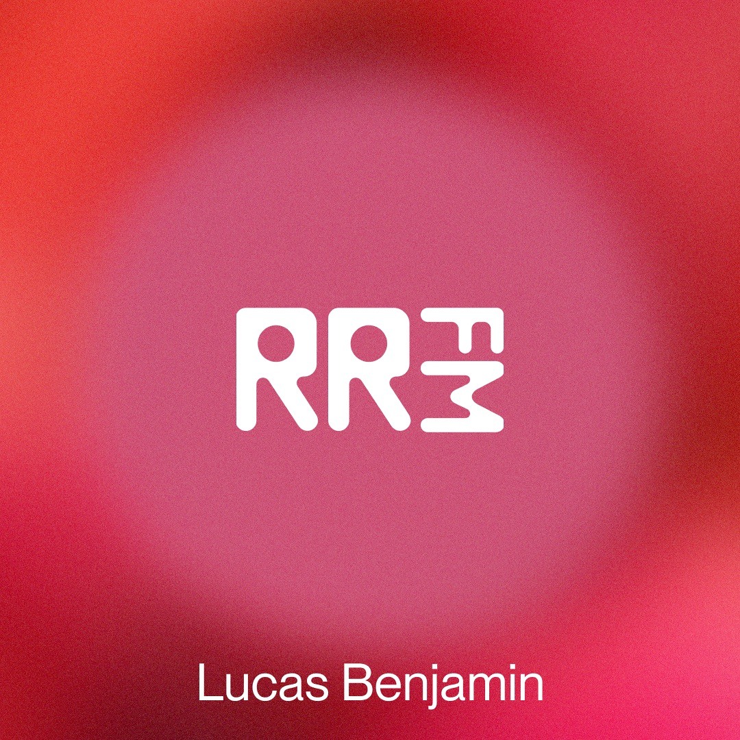 Stream RRFM • Lucas Benjamin • 27-03-2025 by RRFM • Radio Radio | Listen online for free on ...