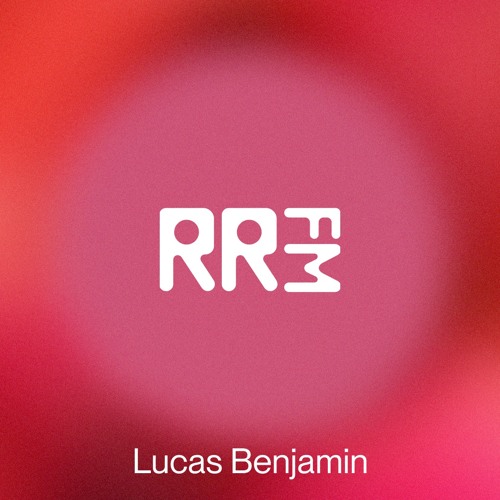 Stream RRFM • Lucas Benjamin • 27-03-2025 by RRFM • Radio Radio | Listen online for free on ...