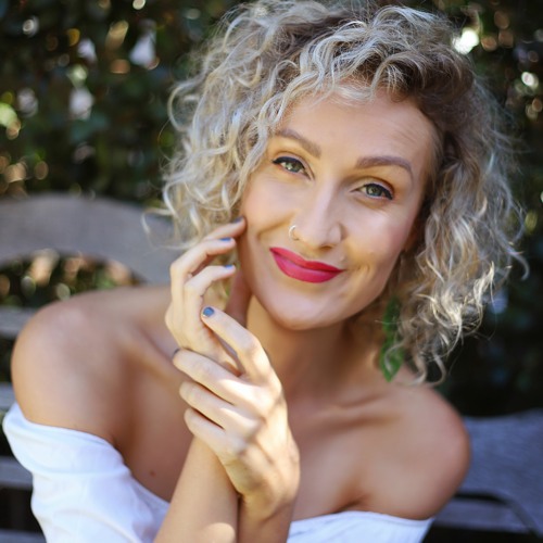 Stream Emma Dean interviewed by Rebecca Levingston on 612 ABC Radio ...