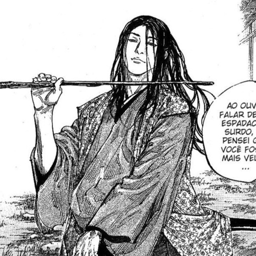 Stream SEKIMANE - MTG PRELUDE (Slowed) by Milenar | Listen online for ...