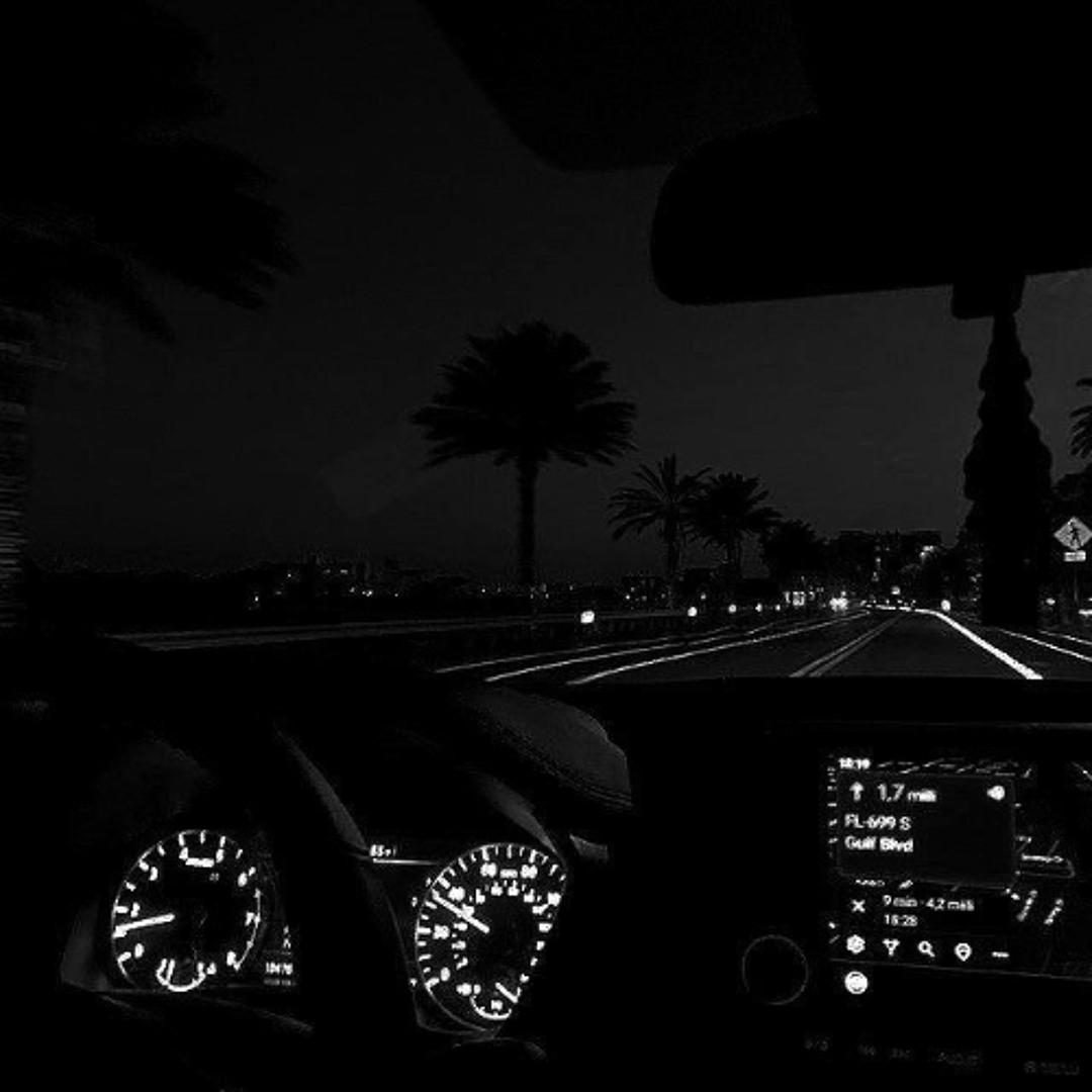 Stream Magic medasin × maybe for you theres a tomorrow by puppxt ...