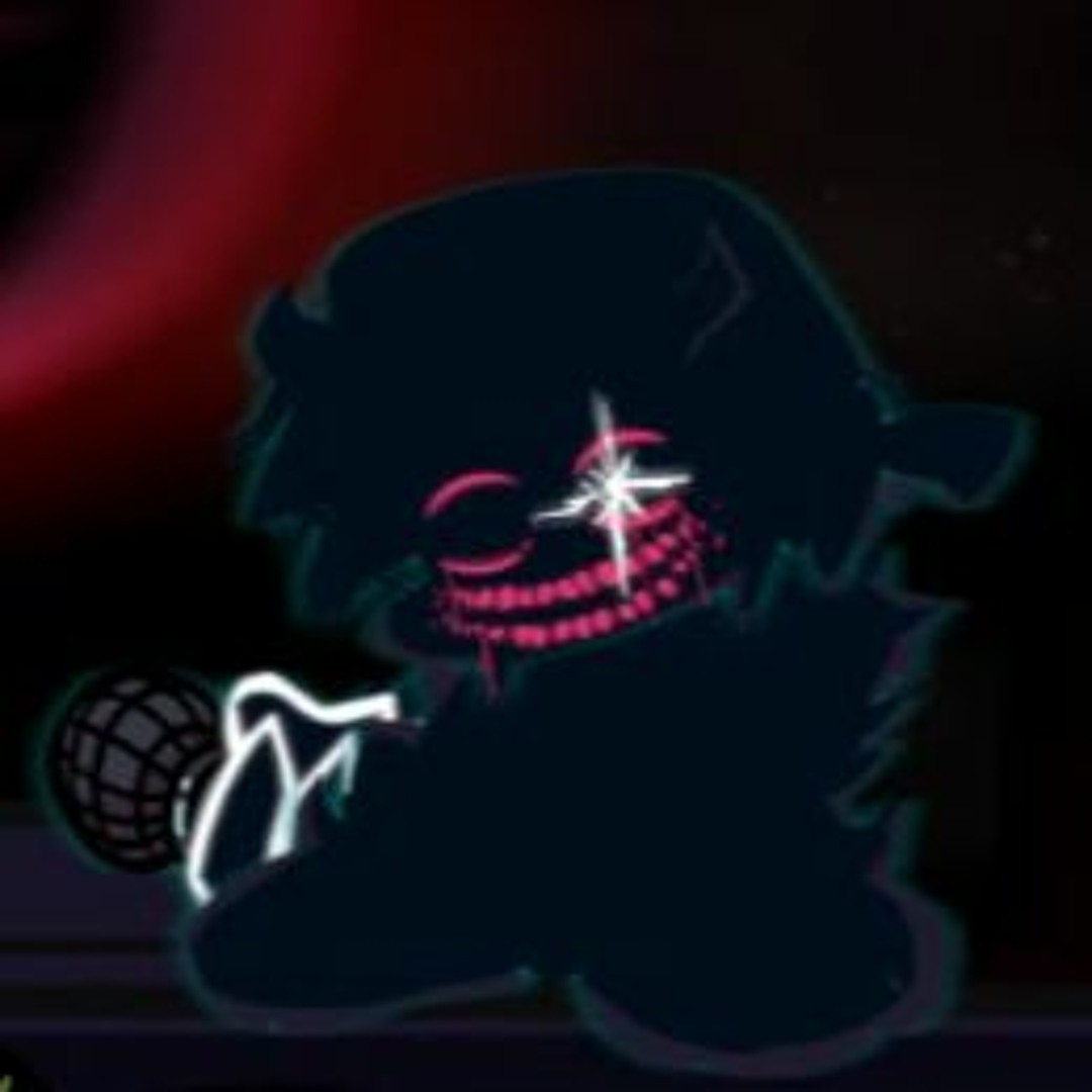 Stream FNF Corruption REWRITTEN: CORRUPT Boyfriend Vs Pico-Last Resort ...