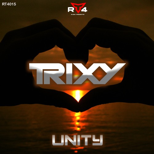 Stream Trixy - Unity **FREE DOWNLOAD** by TRIXY | Listen online for ...