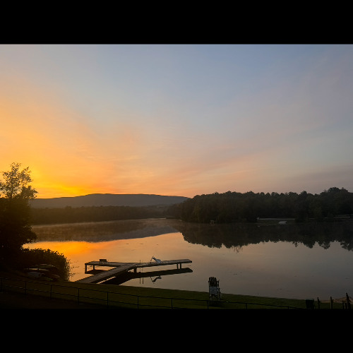 Stream NEWbreathe MIXproject.2logicx by Lisa Carton | Listen online for ...