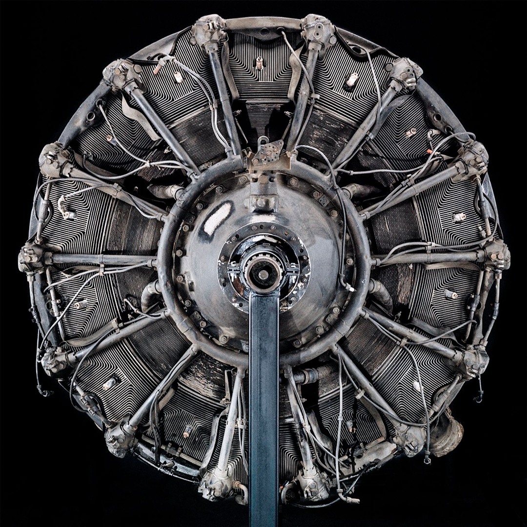 Stream S.P.T. – Heat (1morning Remix) by Rank+File | Listen online for free on SoundCloud