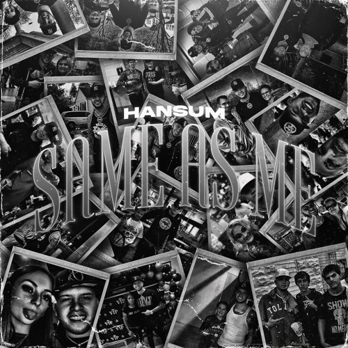 Stream Hansum Fan Alexis | Listen to Hansum And Ebaby Music Playlist By ...