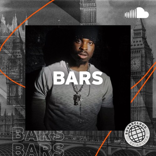 Stream SoundCloud UK | Listen to Best UK Rap: Bars playlist online for ...