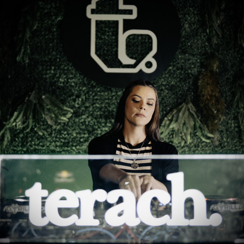 Stream Terach Mirage Set - Lo Margone w/ Antdot 06.04.2023 by Lo ...