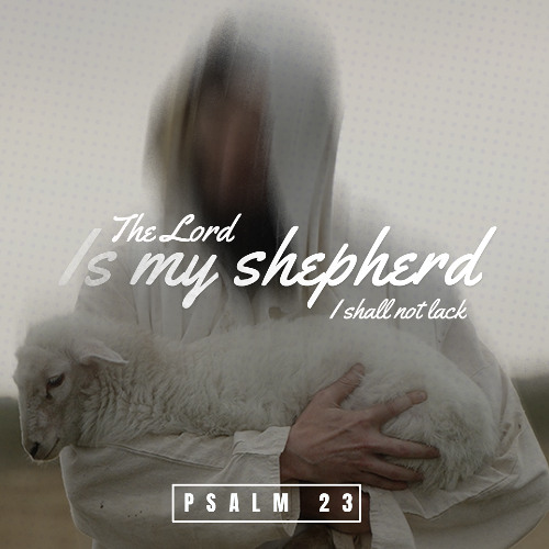 Stream Life Without Lack: Totally Worth It | Psalm 23:6 (Pastor Ben ...