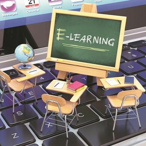 Stream episode Distance Learning Launch in UAE (23.03.20) by Morning ...