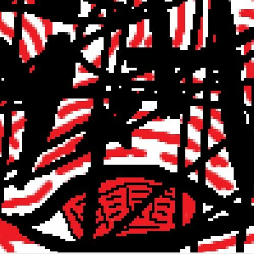 Stream Corrupted Files By Ar13laxl Listen Online For Free On Soundcloud