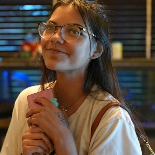 Stream Rest In Peace Marisela by Savory Father | Listen online for free ...