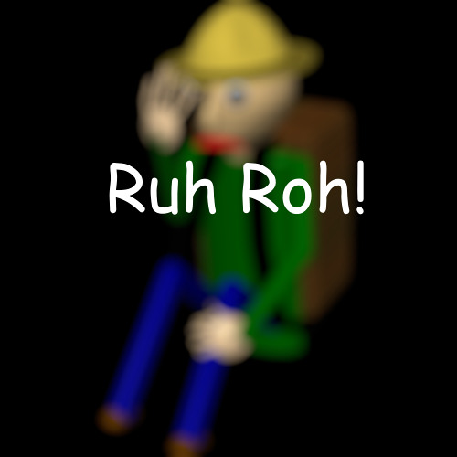 Stream Ruh Roh! by croffy | Listen online for free on SoundCloud