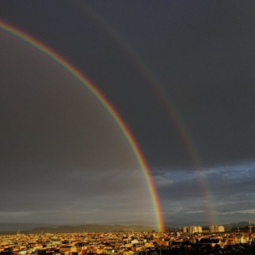 Stream Paisaje sonoro - Angie Angulo by Angie Paola Angulo Cadena ...