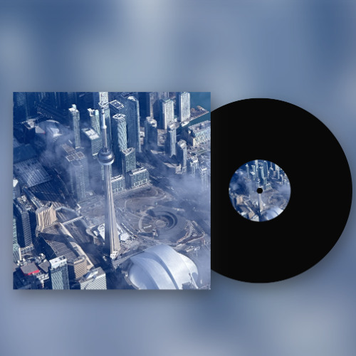 zuke - Free music on ToneDen