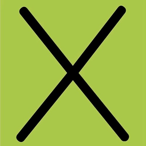 Stream Letter X Song by Have Fun Teaching | Listen online for free on ...