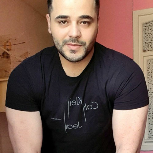 Stream Natasha Ayman Amin - El Gharam (Official Music Video) - .mp3 by ...