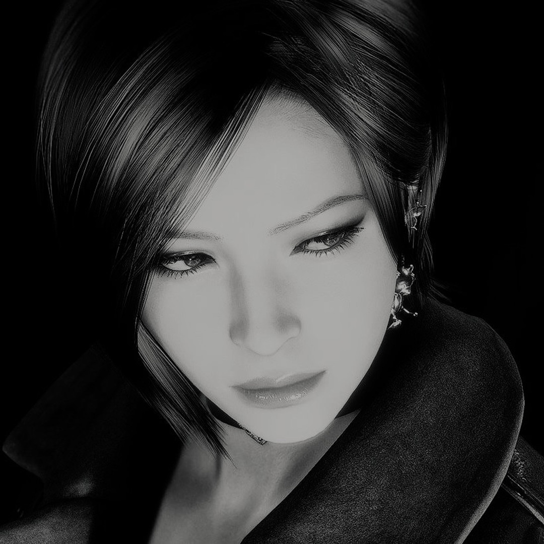 Stream BLESSED-CURSED - ENHYPEN by 𝐡ˢ | Listen online for free on ...