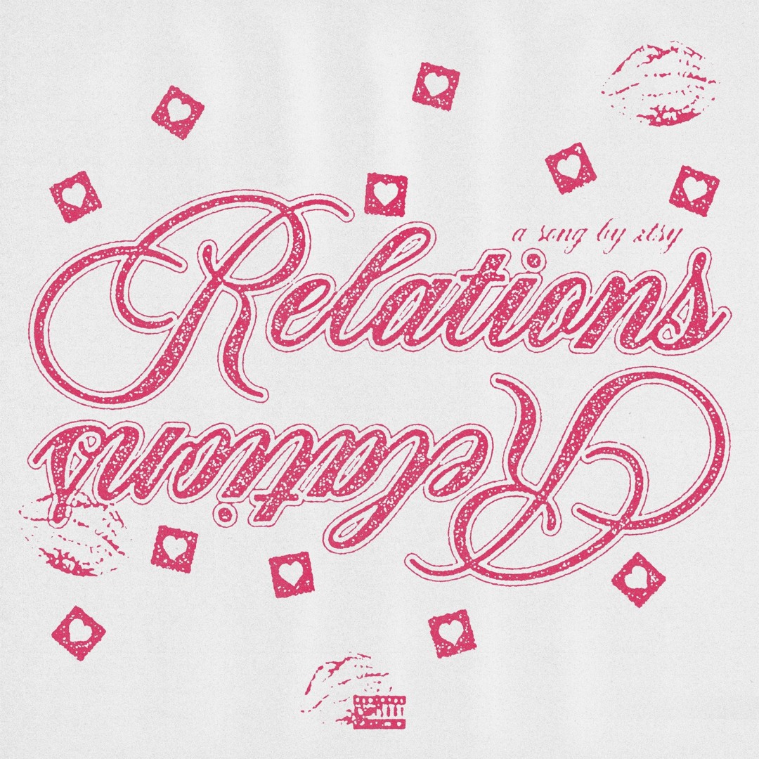 Stream Relation$ by xtsy* | Listen online for free on SoundCloud