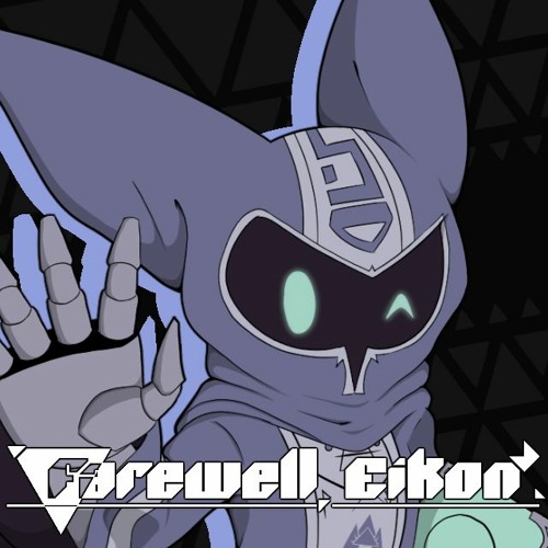 Stream Farewell, Eikon - Mini-Demo by Korschar | Listen online for free ...