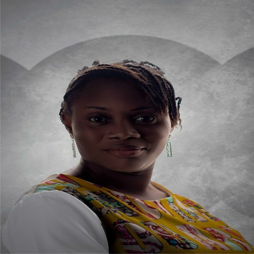 Stream No More Wahala (feat. Mercy chiwo) by Justina Udoh | Listen ...