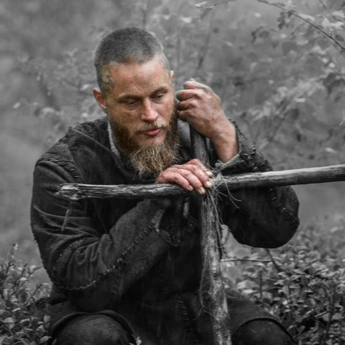 Stream Saman Yasin & Reza Karami Tara - ATR by Amin_amj | Listen online ...