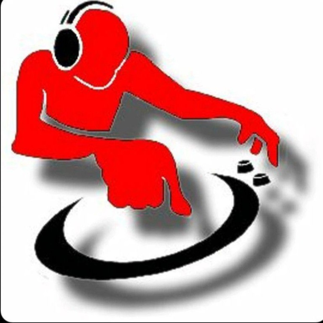 Stream perdere l'amore. cover frisinjeey by frisin.jeey | Listen online ...